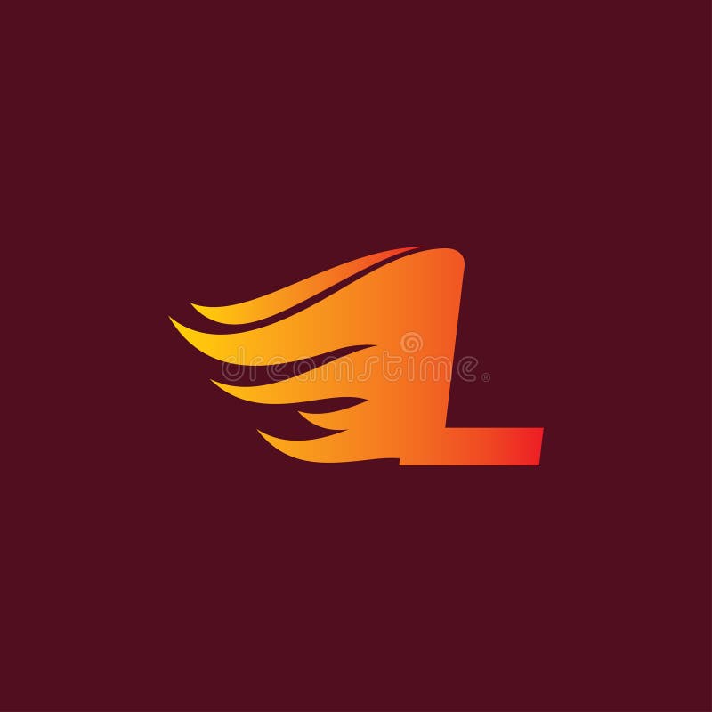 Fire L Stock Illustrations – 367 Fire L Stock Illustrations, Vectors ...