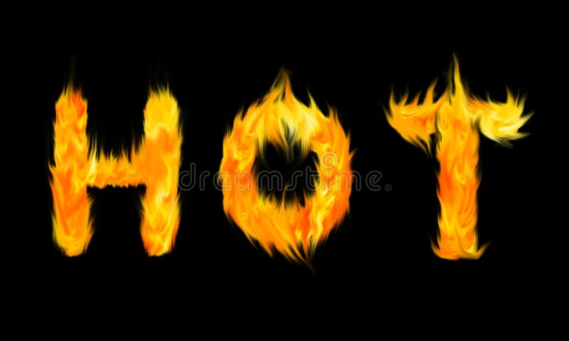 Fire Letters Stock Illustrations – 4,277 Fire Letters Stock ...