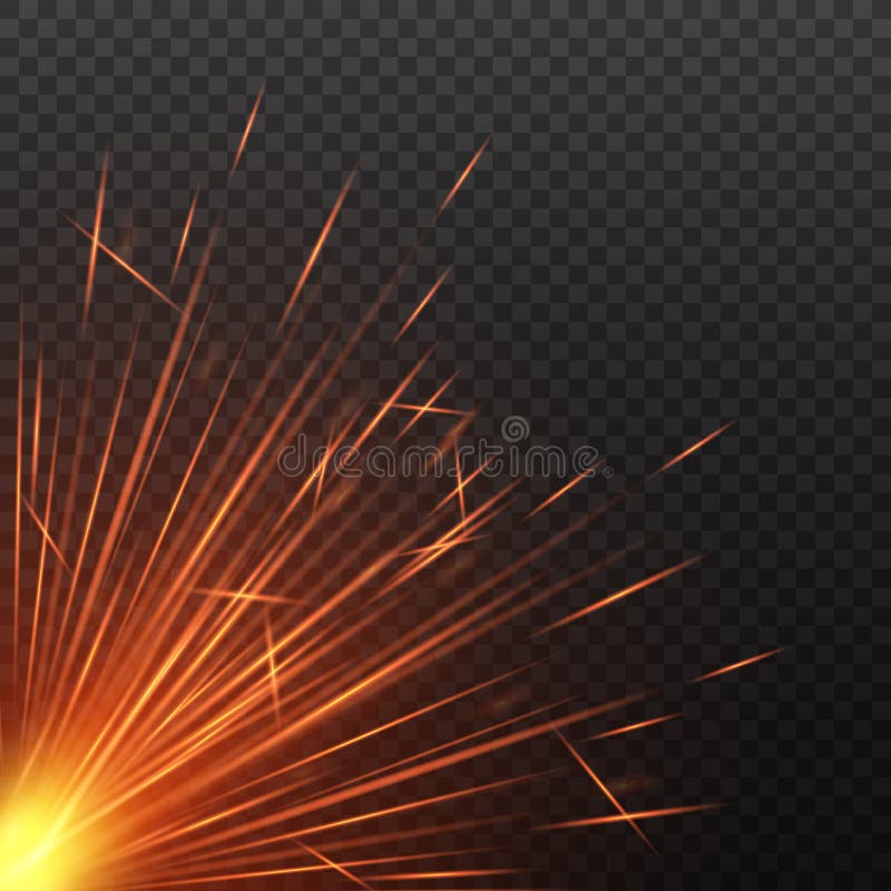 18+ Hot flame transparent background Free Stock Photos - StockFreeImages