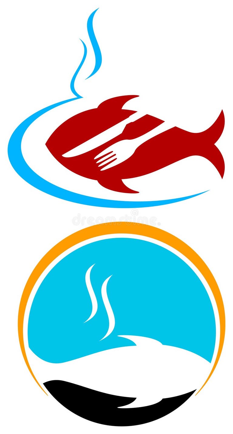 Fish Hotel Logo Stock Illustrations – 766 Fish Hotel Logo Stock ...