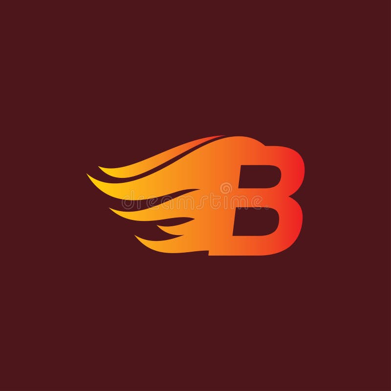 Fire B Stock Illustrations – 572 Fire B Stock Illustrations, Vectors ...