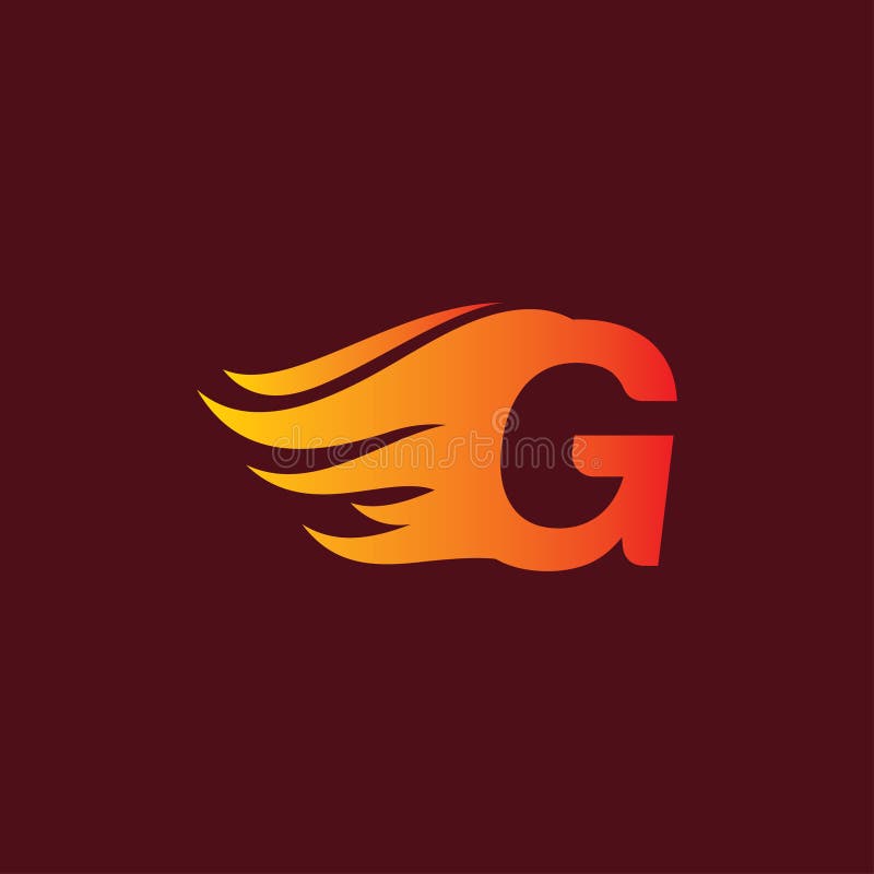 Fire G Stock Illustrations – 496 Fire G Stock Illustrations, Vectors ...