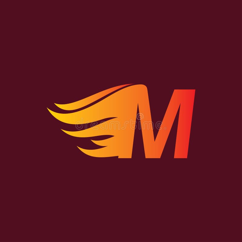 Fire M Stock Illustrations – 418 Fire M Stock Illustrations, Vectors ...