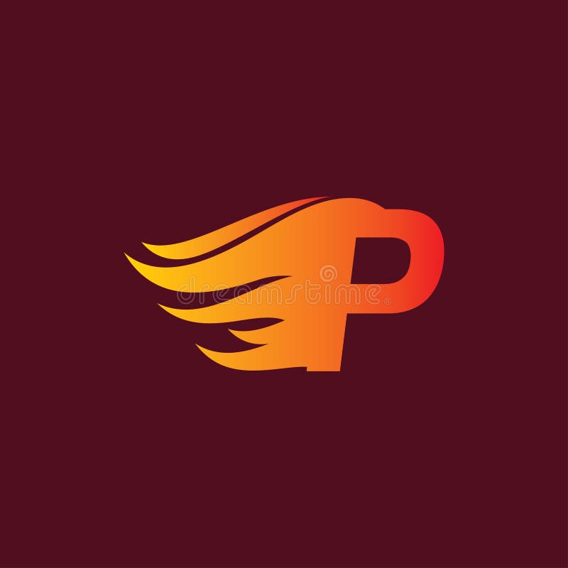 P Flame Stock Illustrations – 248 P Flame Stock Illustrations, Vectors ...