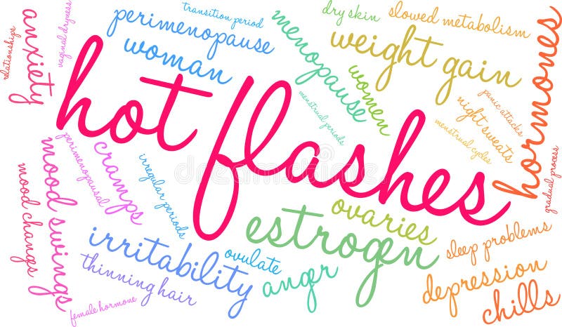 Flashes Hot Stock Illustrations – 412 Flashes Hot Stock Illustrations ...