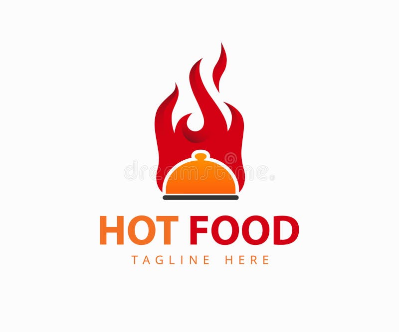 Hot Plate Burn Stock Illustrations – 1,342 Hot Plate Burn Stock ...