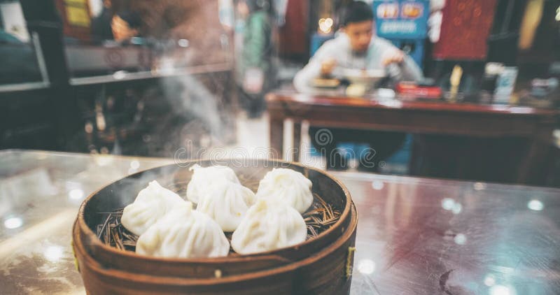 Hot Food with Smoke or Steam Animation Stock Video - Video of cooking ...