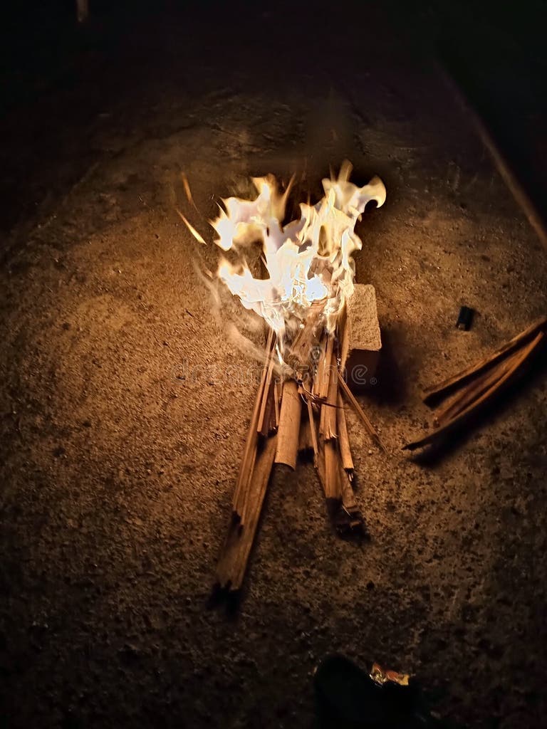 Gost Hot Blooded Stock Photos - Free & Royalty-Free Stock Photos from ...