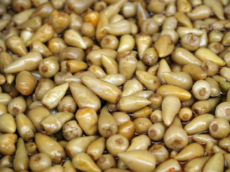 Shifka Pepper Stock Photos - Free & Royalty-Free Stock Photos from ...