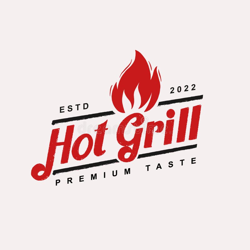 Sauce Labels Templates Stock Illustrations – 30 Sauce Labels Templates ...