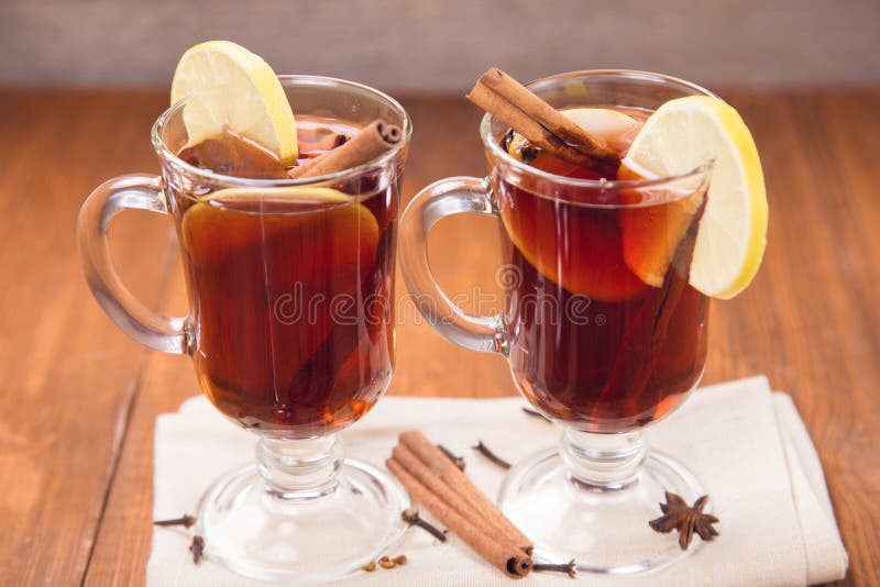 Grog production at home stock image. Image of atmosphere - 134110493