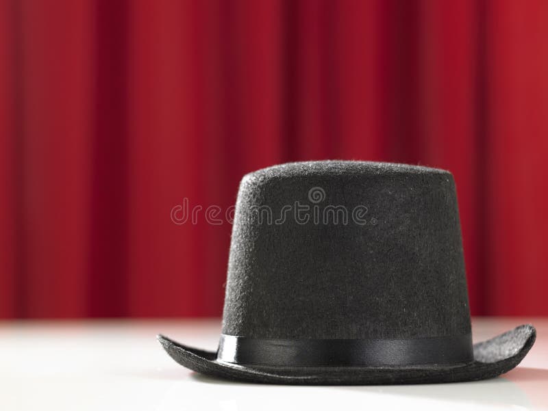 Stage curtain stock photo. Image of gold, tassel, curtain - 26238826