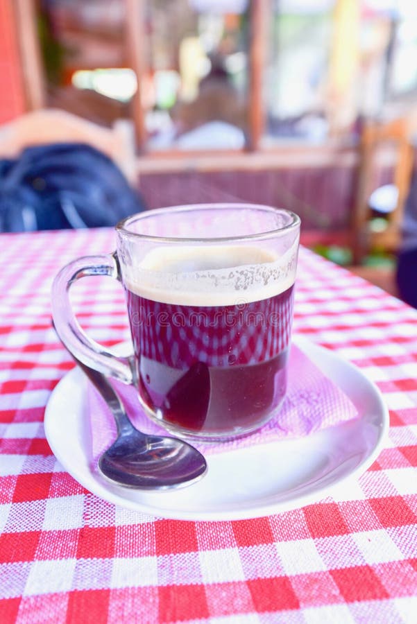 Himalaya Java Coffee Stock Photos - Free & Royalty-Free Stock Photos ...