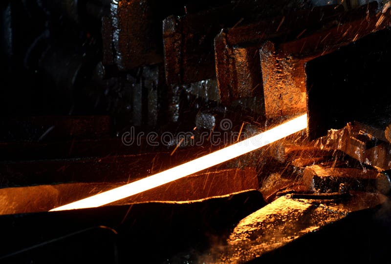 1,100 Iron Ingot Stock Photos - Free & Royalty-Free Stock Photos from ...