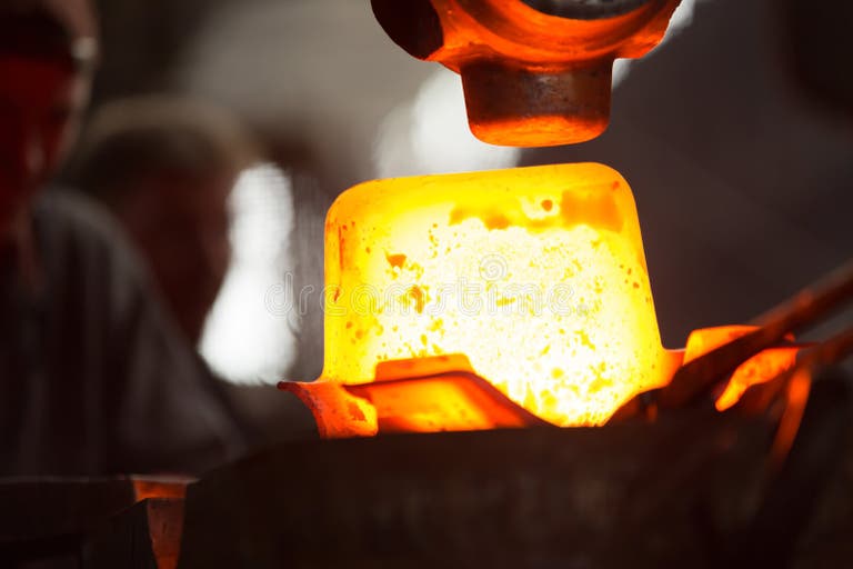 1,402 Iron Ingot Stock Photos - Free & Royalty-Free Stock Photos from ...