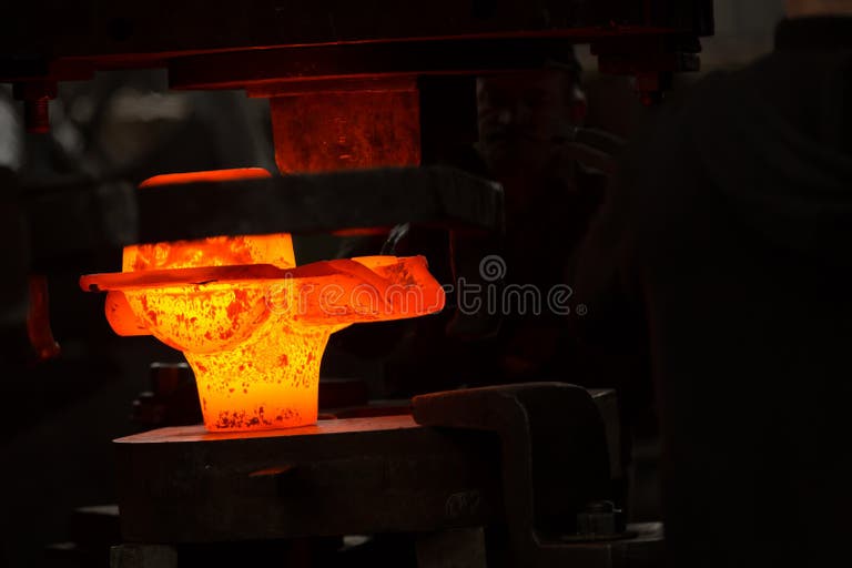 1,400 Iron Ingot Stock Photos - Free & Royalty-Free Stock Photos from ...