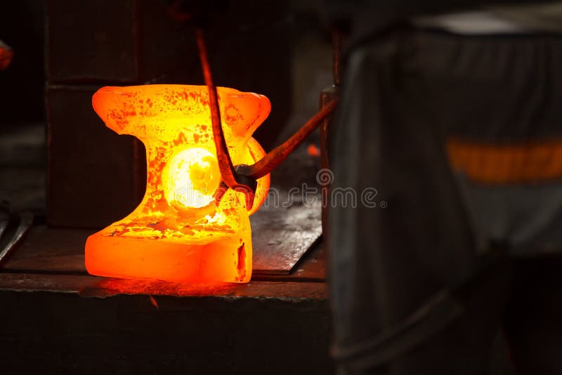 1,038 Iron Ingot Stock Photos - Free & Royalty-Free Stock Photos from ...