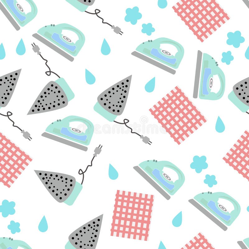 Lat Design Stock Illustrations – 562 Lat Design Stock Illustrations ...