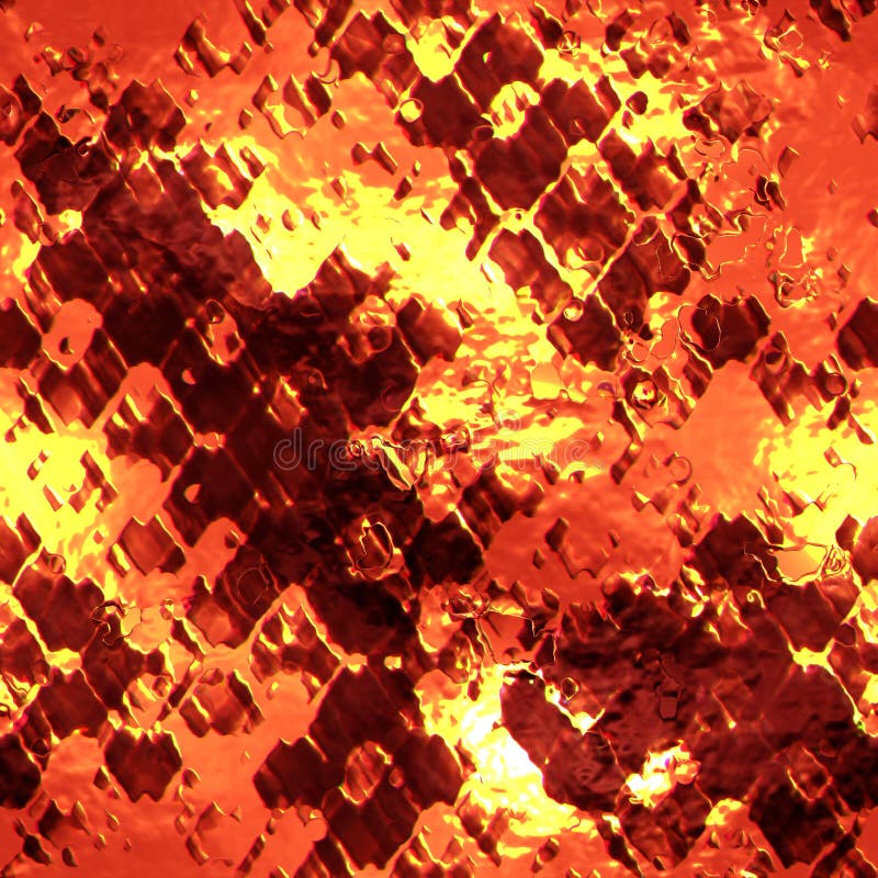 Hot Iron Stock Illustrations – 24,822 Hot Iron Stock Illustrations ...