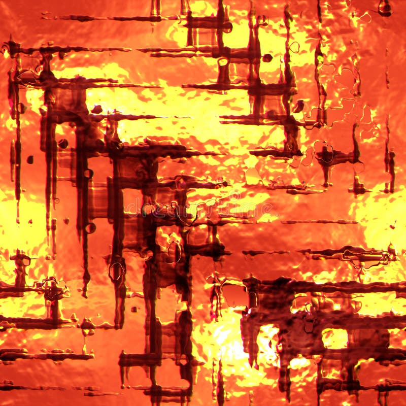 Hot Iron Stock Illustrations – 24,822 Hot Iron Stock Illustrations ...