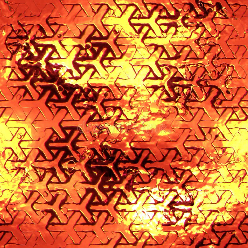 Hot Iron Stock Illustrations – 41,041 Hot Iron Stock Illustrations ...