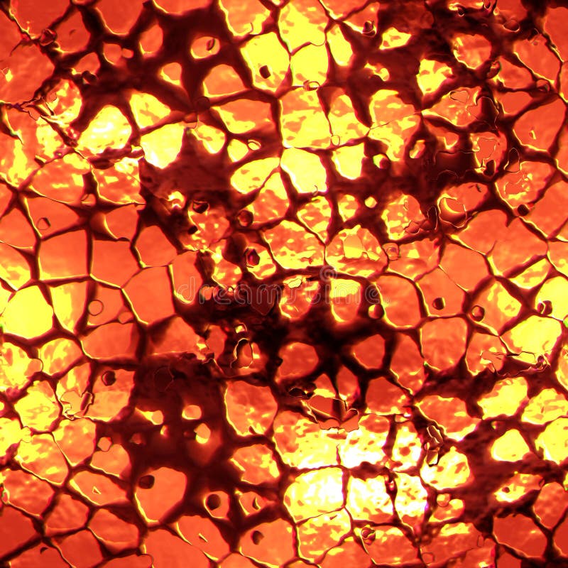 Hot iron stock image. Image of yellow, iron, black, factory - 41072077