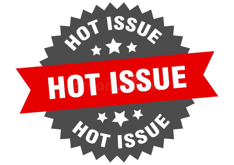 Issue Seal Stock Illustrations – 1,007 Issue Seal Stock Illustrations ...