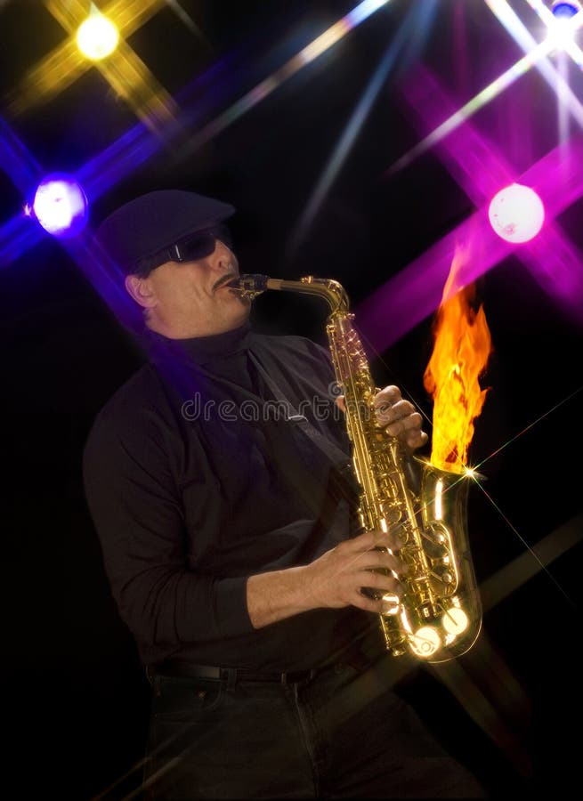 148 Hot Sax Stock Photos - Free & Royalty-Free Stock Photos from Dreamstime