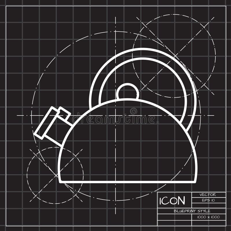Teapot Blueprint Stock Illustrations – 55 Teapot Blueprint Stock ...
