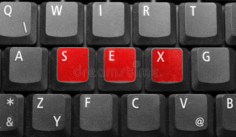 Hot key stock image. Image of background, button, concepts - 7968481