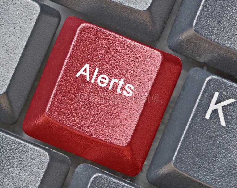 6,158 Tdcj Alerts Stock Photos - Free & Royalty-Free Stock Photos from ...