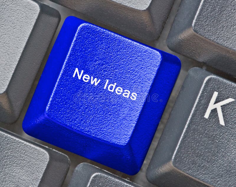 293 Keyboard Keys Hot Stock Photos - Free & Royalty-Free Stock Photos ...