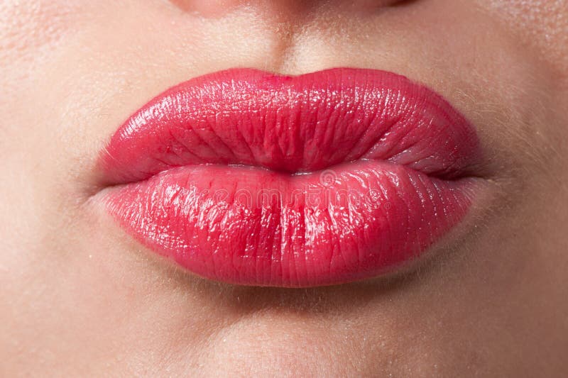 Hot Kiss stock image. Image of handsome, romantic, loving - 10504951