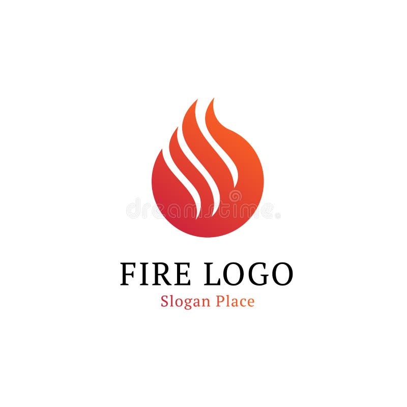 Fire Burning Kitchen Stock Illustrations – 5,277 Fire Burning Kitchen ...