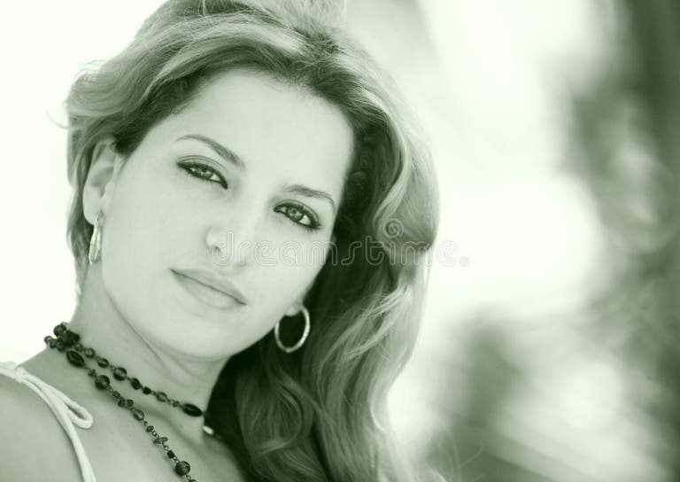 1,878 Bikini Model Naked Pics Stock Photos - Free & Royalty-Free Stock ...