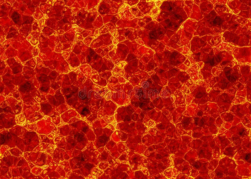 Hot lava fire texture stock image. Image of fire, surface - 65851023