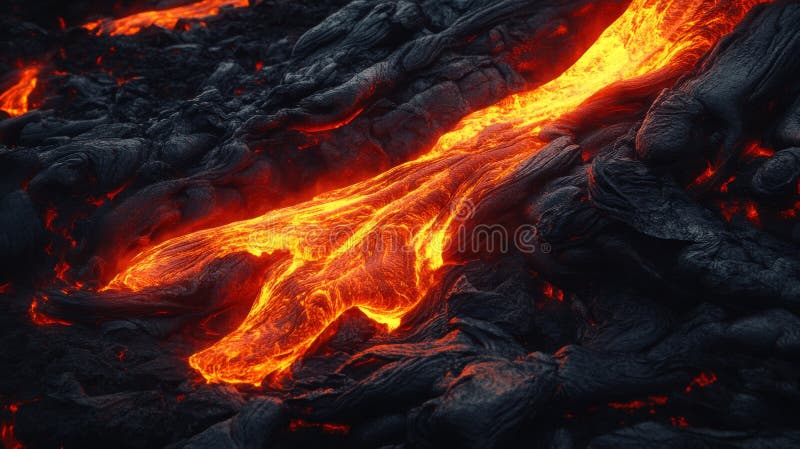 Cooled Surfaces Stock Photos - Free & Royalty-Free Stock Photos from ...