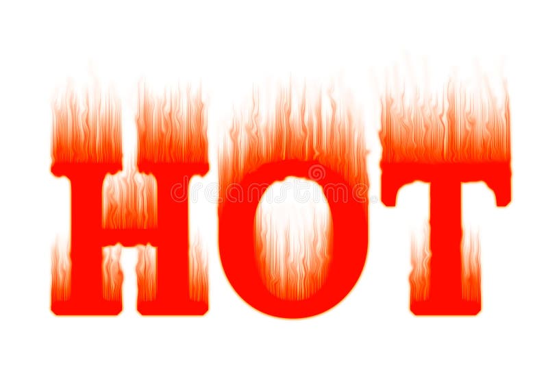 3,685 Hot Flame Text Stock Photos - Free & Royalty-Free Stock Photos ...
