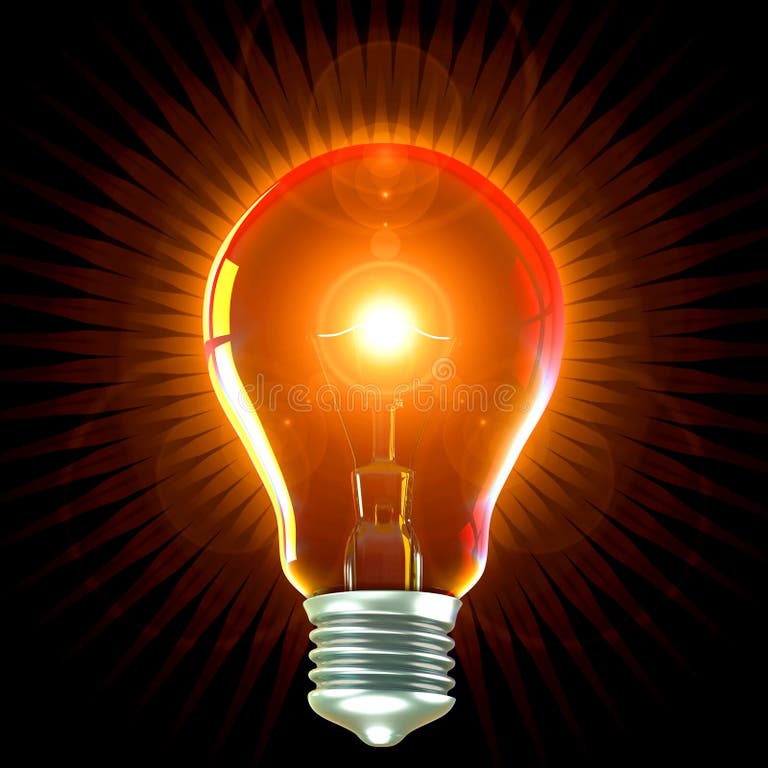 Bulb Path Stock Illustrations – 6,215 Bulb Path Stock Illustrations ...