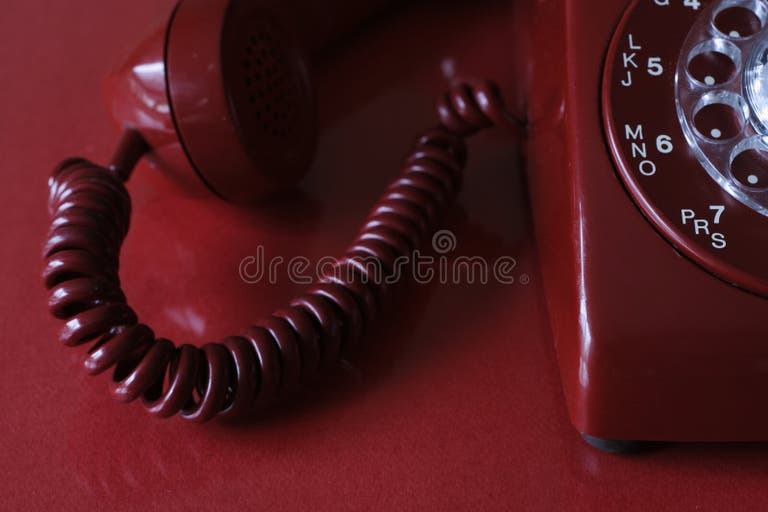 45,831 Hot Line Febbox Stock Photos - Free & Royalty-Free Stock Photos ...