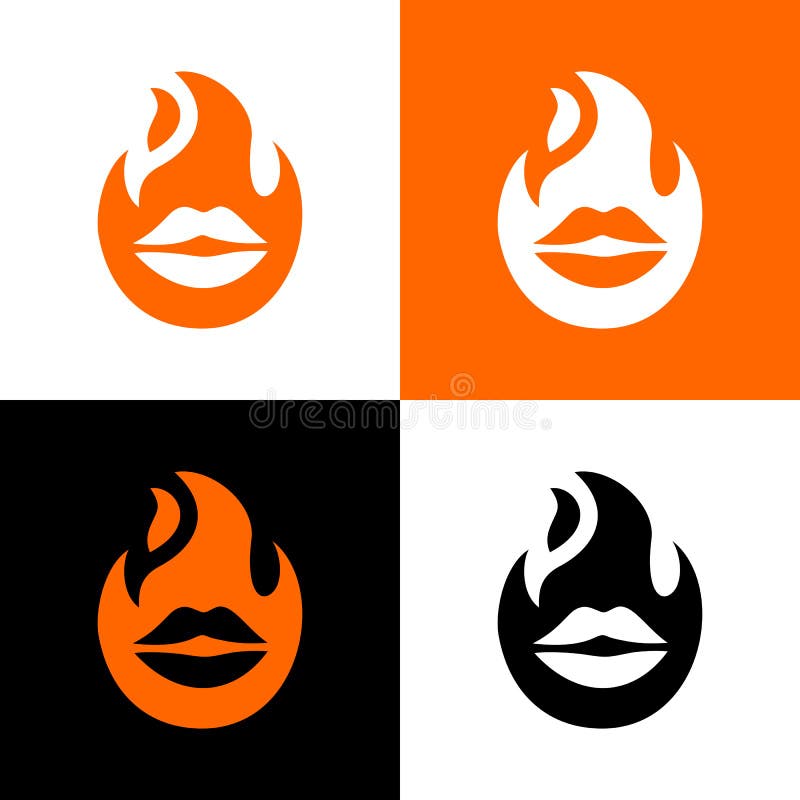 Fire Mouth Stock Illustrations – 2,157 Fire Mouth Stock Illustrations ...