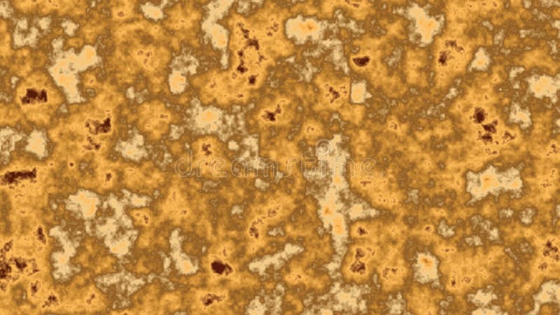 Abstract Liquid Green Texture Surface Motion Texture Background Stock ...