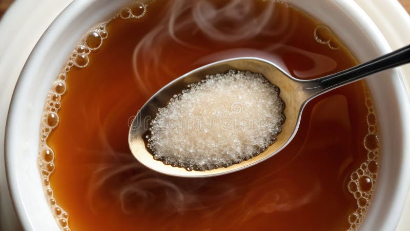 Liquid Solid Gas Stock Illustrations – 2,569 Liquid Solid Gas Stock ...