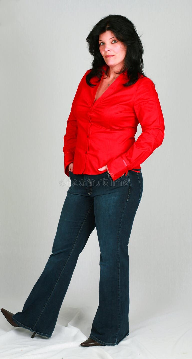 153 Mama Poo Hairstyle Stock Photos - Free & Royalty-Free Stock Photos ...