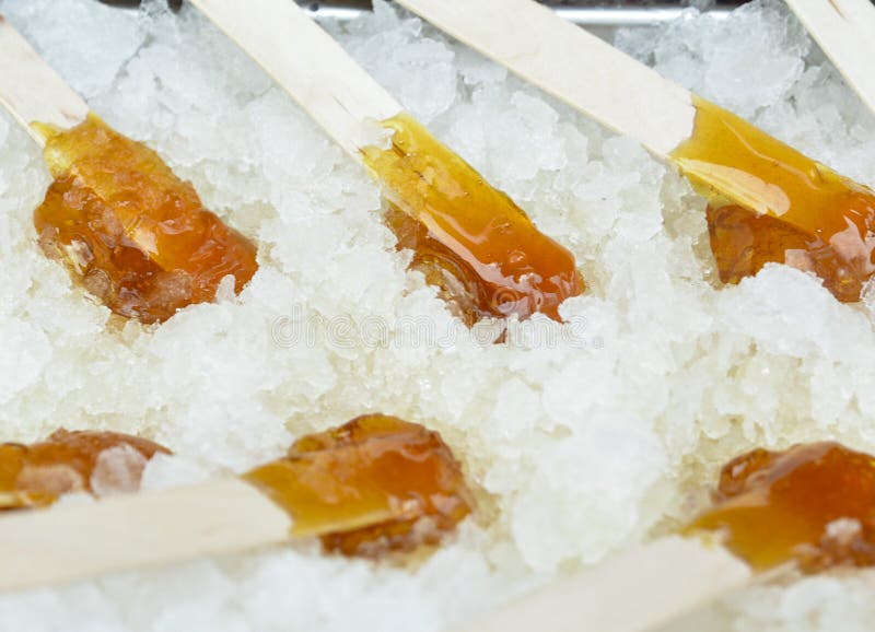 Sugar Shack Montreal Stock Photos - Free & Royalty-Free Stock Photos ...