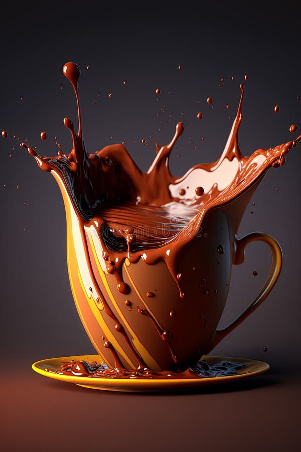 Melted Crown Stock Illustrations – 159 Melted Crown Stock Illustrations ...