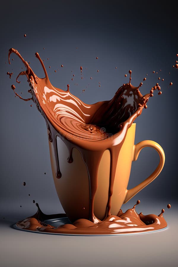 Melted Crown Stock Illustrations – 159 Melted Crown Stock Illustrations ...