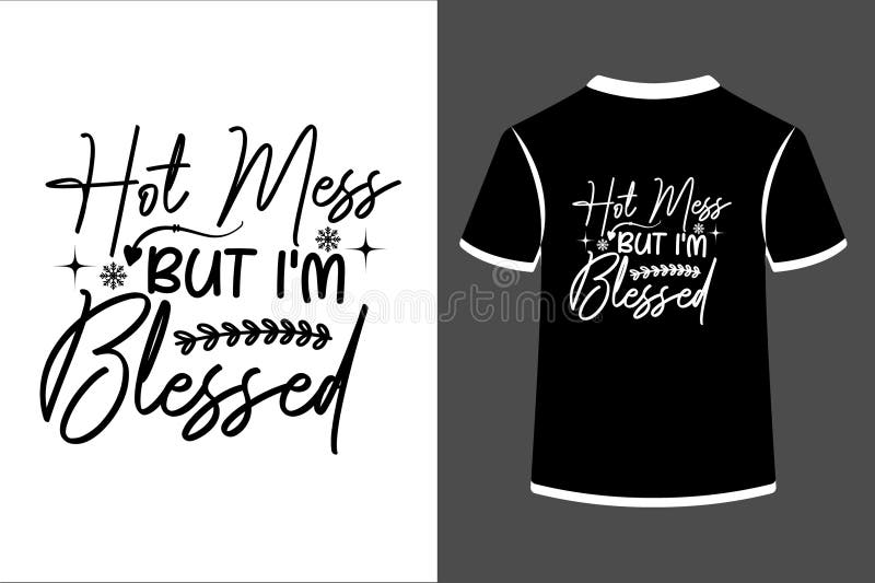 Im Blessed Stock Illustrations – 16 Im Blessed Stock Illustrations ...