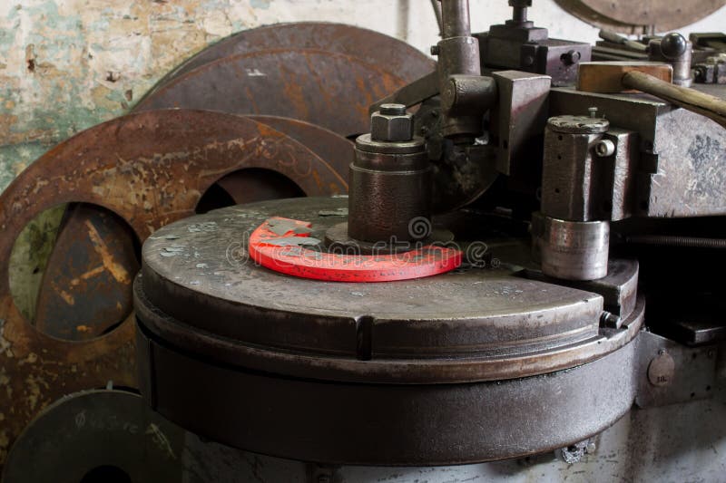 Hot metal products stock image. Image of product, construction - 34674815