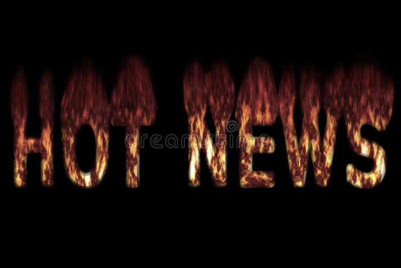 Wtf stock photo. Image of fire, text, furious, wall, acronym - 21350552